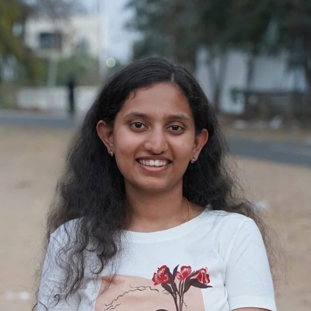 E-Cell IIIT Hyderabad Team