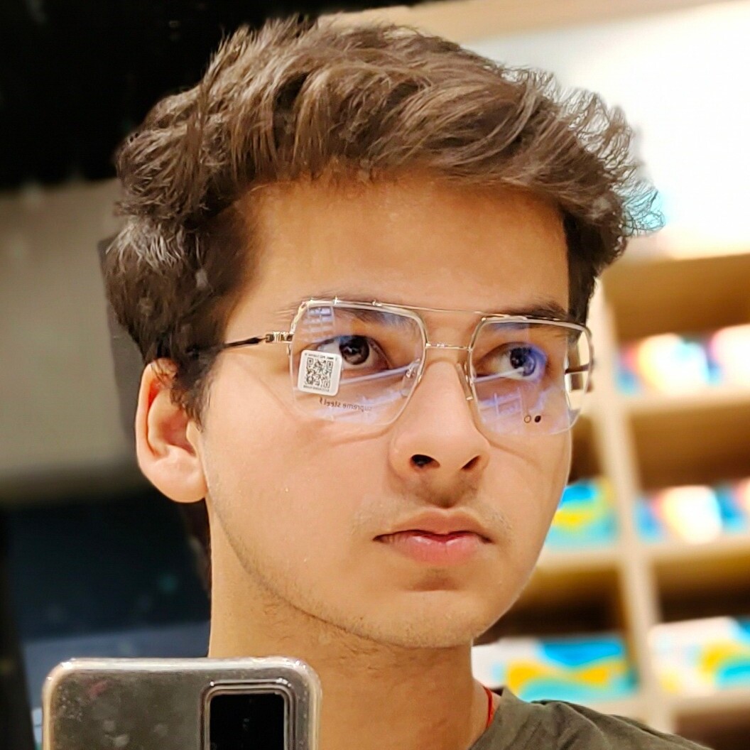 E-Cell IIIT Hyderabad Team